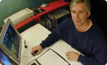 Corel Painter 11 - Corel Painter Masters - Michael Bast