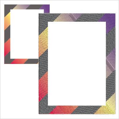 DRAWings Embroidery Effect