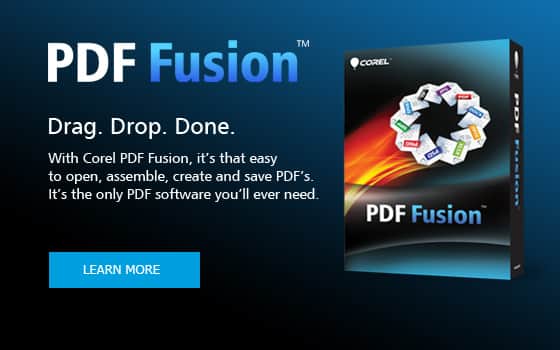 Powerful Productivity Software for Home and Office