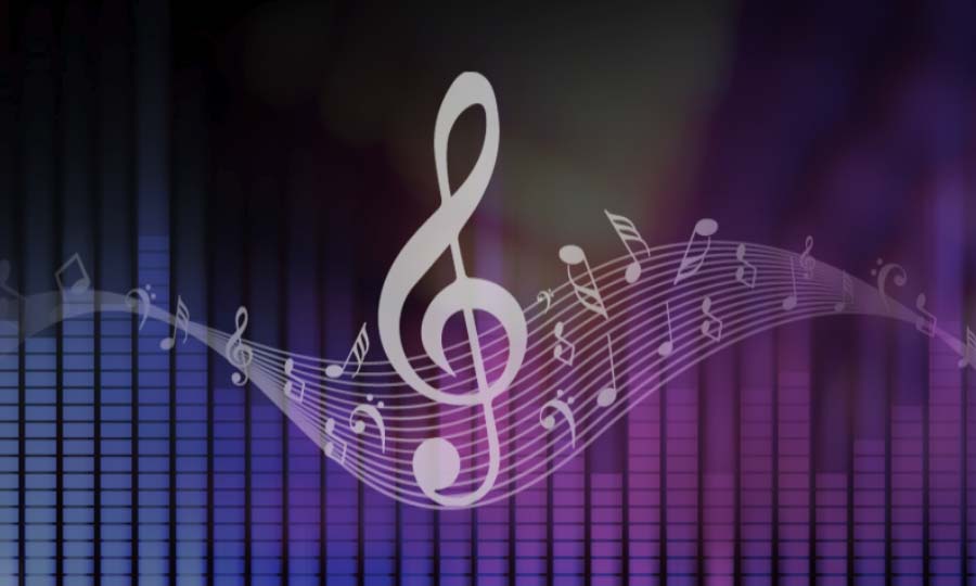 How To Add Music To Your Video In VideoStudio